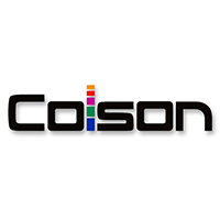 Colson Printing Company - A full service printing and graphic arts company