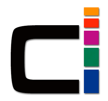 Colson Printing Company - A full service printing and graphic arts company